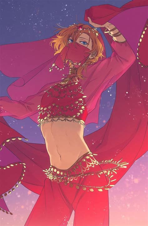 Reasons Why I Love Soukoku Caras Bonitos Anime Personagens De Anime Feminino