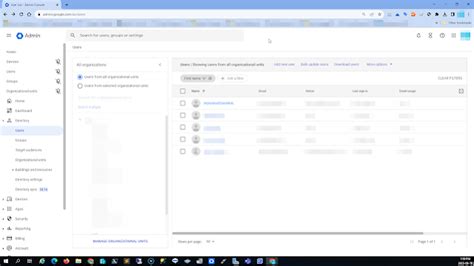 The Optionkey Blog How To Setup Postfix On Ubuntu Server As A Smtp Email Relay