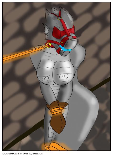 Rule 34 Dragonborn Dungeons And Dragons Tagme 964639
