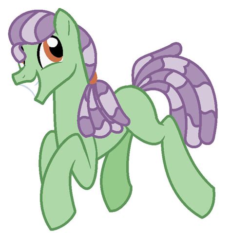 Not Pointing Any Fingers But George Washington Was By Asexual Armadillo On Deviantart