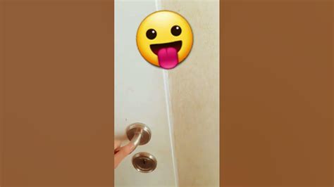 ערב מגשים צבעים Youtube