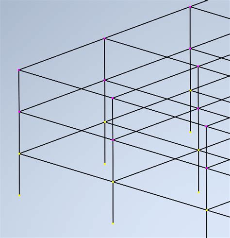 sketchlines3d delete unhealthy lines autodesk community