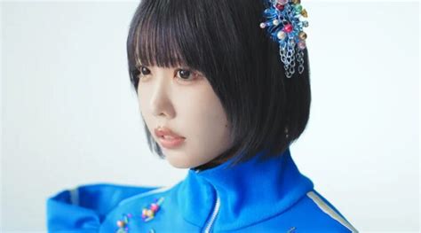 【2026年最新版】あのちゃん「昔と今」の劇的ビフォーアフター｜整形疑惑から音楽性、今の姿まで徹底分析！ 笑フルブログ