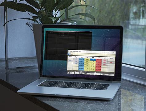 Snap Innovations Trading Automated Trading Innovation Technology Solutions