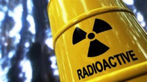 Мобилен пункт ще събира опасни отпадъци в София Новини бг