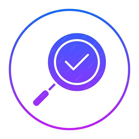 Premium Vector Scope Vector Illustration