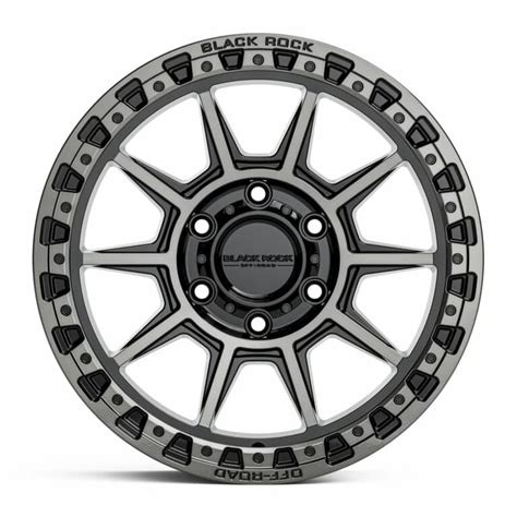 Your Source For Mag Wheels X Rims Car Rims NYC Wheels