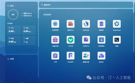 【大模型技术教程】fastgpt一站式解决方案[1 部署篇]：轻松实现rag 智能问答系统 fastgpt deepseek csdn博客