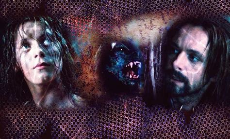 Underworld Lucian Wallpaper By Stasiabv On Deviantart