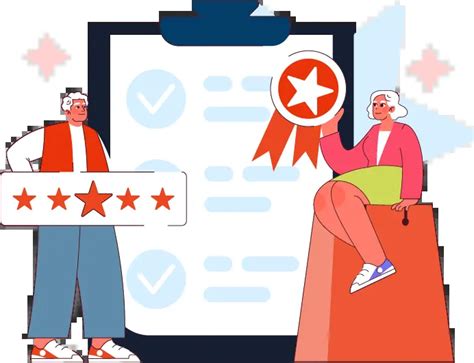 Difference Between Iqas And Eqas In Quality Assurance