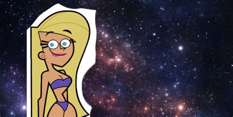 Christina Is Bigger Than Universe By Israa27ghezal On Deviantart