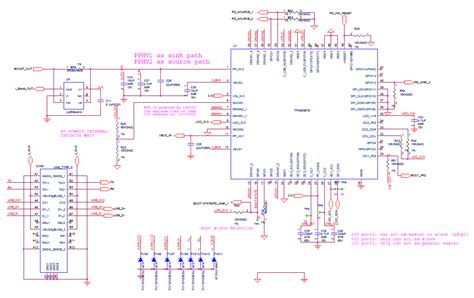 Tps65987d Tps65987d Pd Negotiation Error When Plug In A Mobile Phone