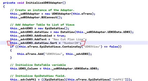 detect paste insert and handle epicor erp 10 epicor user help forum