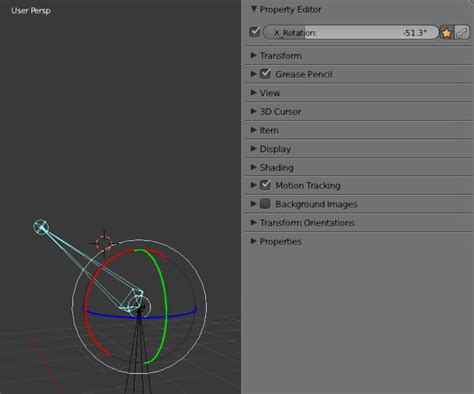 Property Ui Question Python Support Blender Artists Community