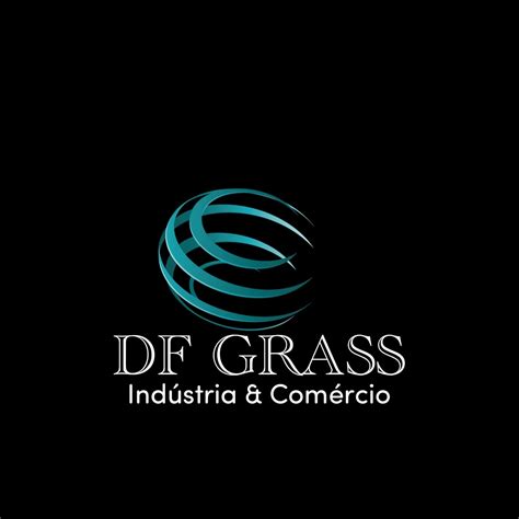 Df Grass