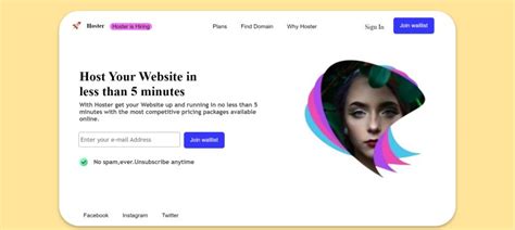 Hanadi Rafiq On Linkedin Heres My New Project Website Clone Thankyou For Your Hardwork My