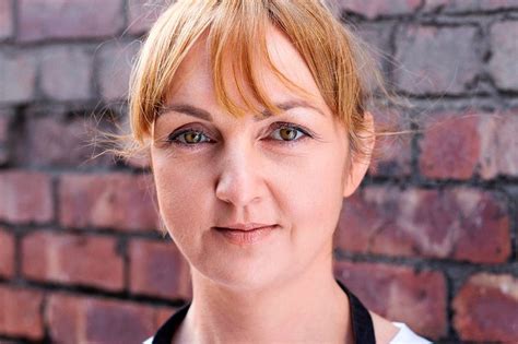 ‘we Tried So Hard Chef Mary Ellen Mctague Closes Her Chorlton Restaurant The Creameries