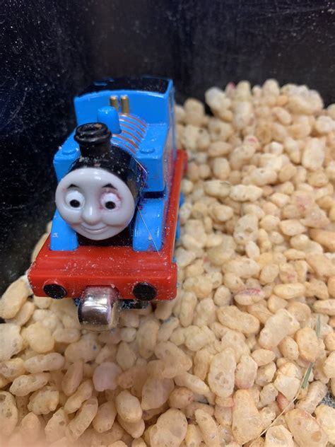 Sally Teall Sally Teall Twitter