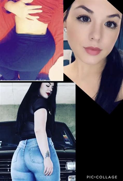 Found Out She Was My Cousin Years Ago Barely Any Breasts But She Makes Up For It With That