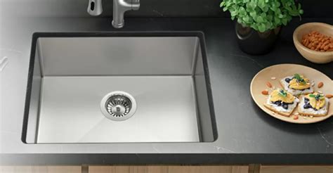 Undermount Vs Flush Mount Sink A Detailed Comparison For You Imc Grupo
