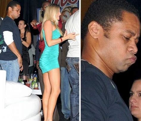 Random Photos Sexy Funny Full Photo SexyAndFunny Com