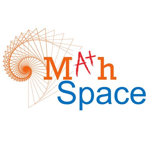 Mathspace Academy Youtube