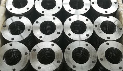 As 2129 Flange Manufacturer As 2129 Flange Dimension As 2129 Flange Weight Cangzhou Pengtong
