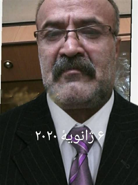 محمد مظفر طلوعی