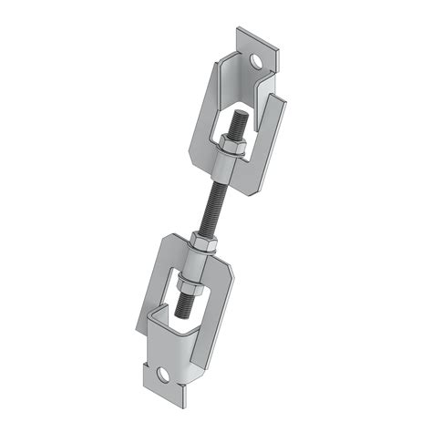 Moso® Double Face Fix Cfs Fixings Ltd Moso® Double Face Fix Cfs Fixings Ltd