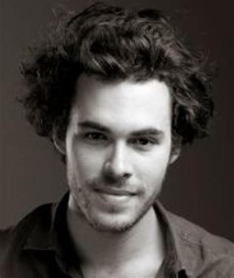 Roman Jean Elie Movies Bio And Lists On Mubi