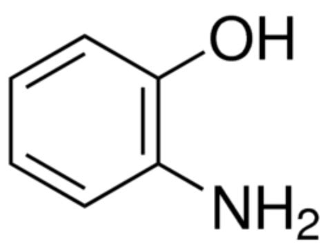 Nomenclature For Di And Polyfunctional Aromatic Compounds Chemistry
