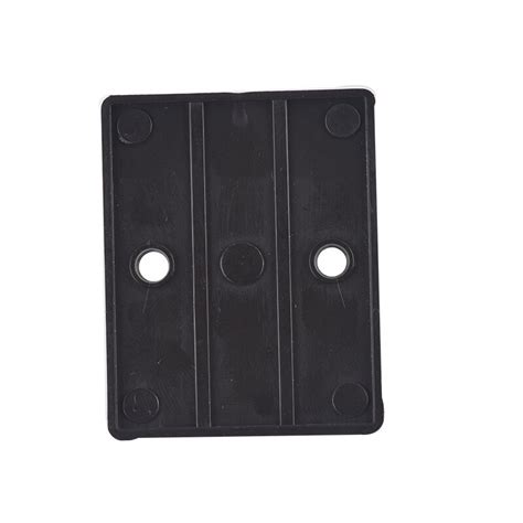 Plastic Two Way Level T Type Bubble Level High Pre Grandado