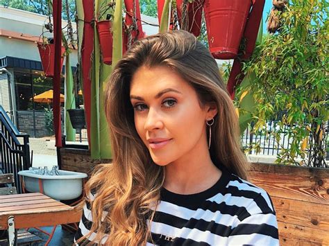 Caelynn Miller Keyes 10 Things To Know About The Bachelor Star