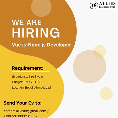 Foram Patel Posted On Linkedin