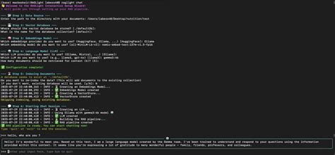 Gemini Balance：一个代理与负载均衡gemini Api密钥的工具