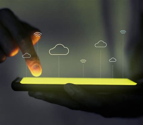 Iot Solutions Metamind