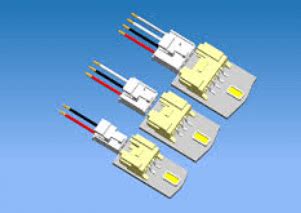 Ipc Class 3 Pcb Manufacturing Andwin Circuits