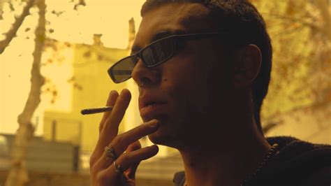 Vasso Valentino Youtube