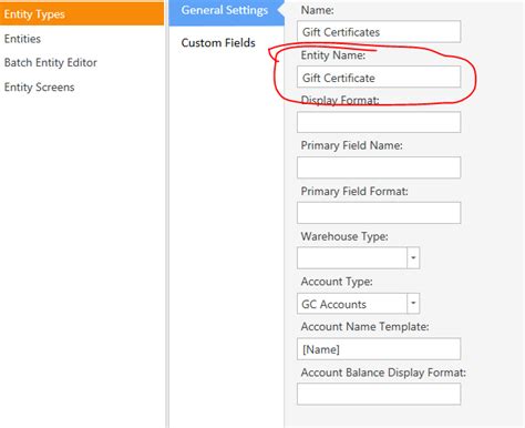 trying to understand ticket templates version 4 sambaclub forum
