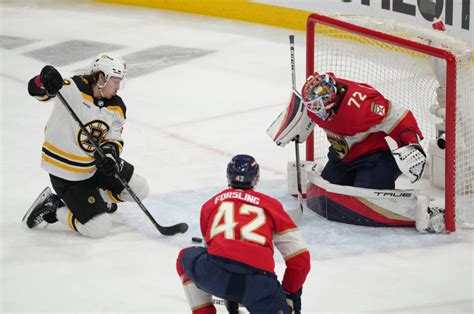 Tyler Bertuzzi Signs Contract
