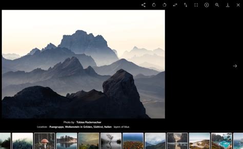 Imagevideo Lightbox Gallery Plugin Lightgallery Free Jquery Plugins