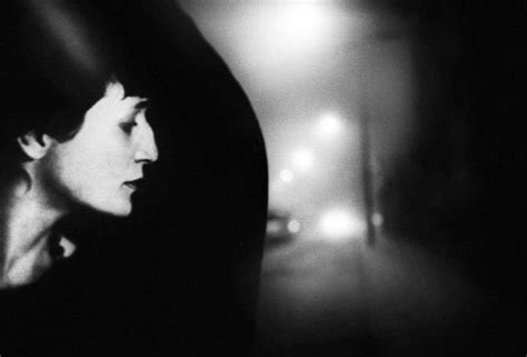 Pin By Vladimir Romero Sanchez On Michael Ackerman Contemporary Photography Photography Ackerman