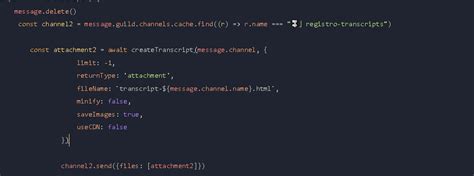 Question · Issue 95 · Itzderockdiscord Html Transcripts · Github