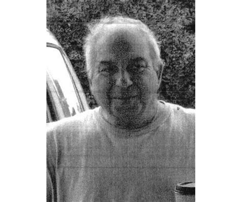 Daniel J Gentile Sr Obituary 2021 Nags Head Nc Gallop Funeral Services Nags Head