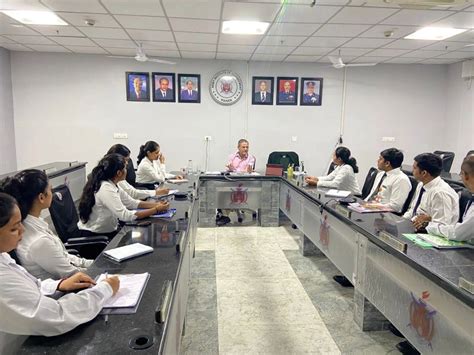 Aimk Placement Connect On Linkedin Placementpreparation Mba26