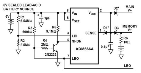Cut Off Low Circuit Diagram Under Repository Circuits 33652 Next Gr