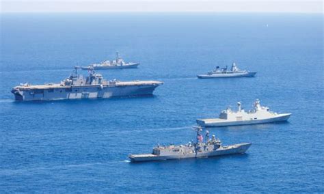 Proceedings September 2013 Vol 139 9 1 327 U S Naval Institute