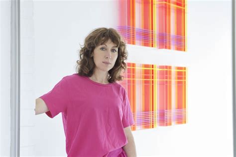 All Episodes Laura Higgins