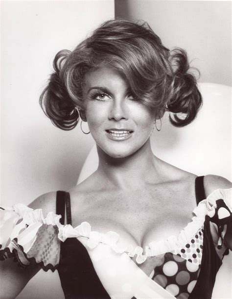 100 Ann Margret Pictures