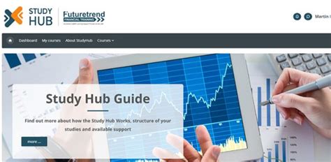 Libf Accredited Cemap Training Archives Accredited Cemap Training